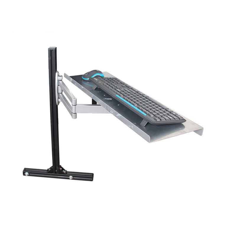 BUỒNG LÁI XE ĐUA F1 GIẢ LẬP ART COCKPIT ELITE 40160 F1 RACING SIMULATOR ...