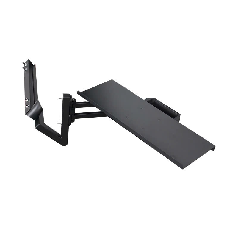 GIÁ ĐỠ KÊ BÀN PHÍM / CHUỘT ART COCKPIT PK01 - Bách hoá Vĩ Thần