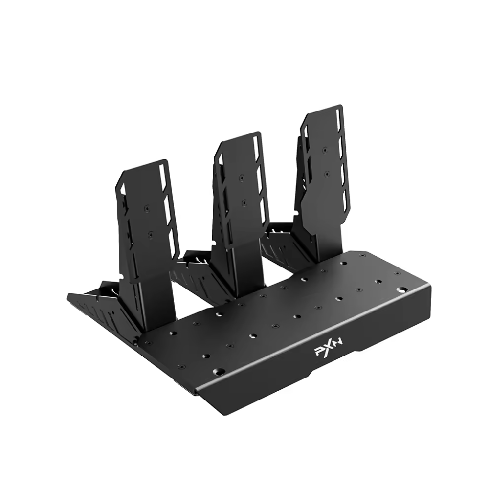 Bàn đạp ga phanh côn PXN PDHM - Bách hoá Vĩ Thần